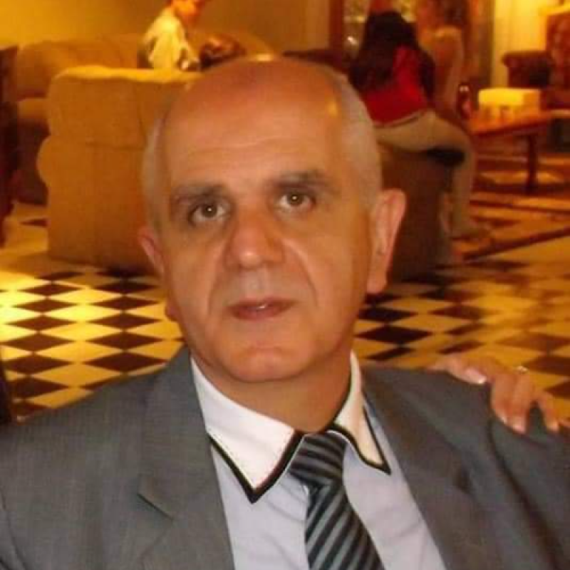 Comunicado de Óbito e Convite para a Despedida de Paulo Ricardo ...