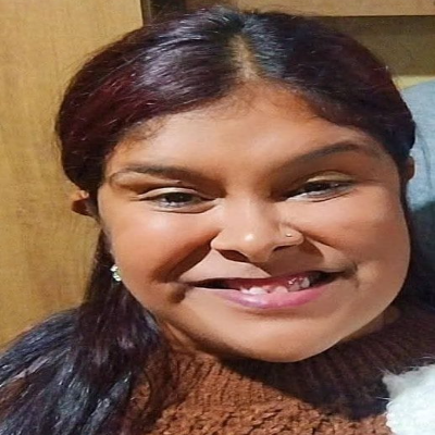 Comunicado de Óbito e Convite para a Despedida de GRAZIELE RIBEIRO CHAVES