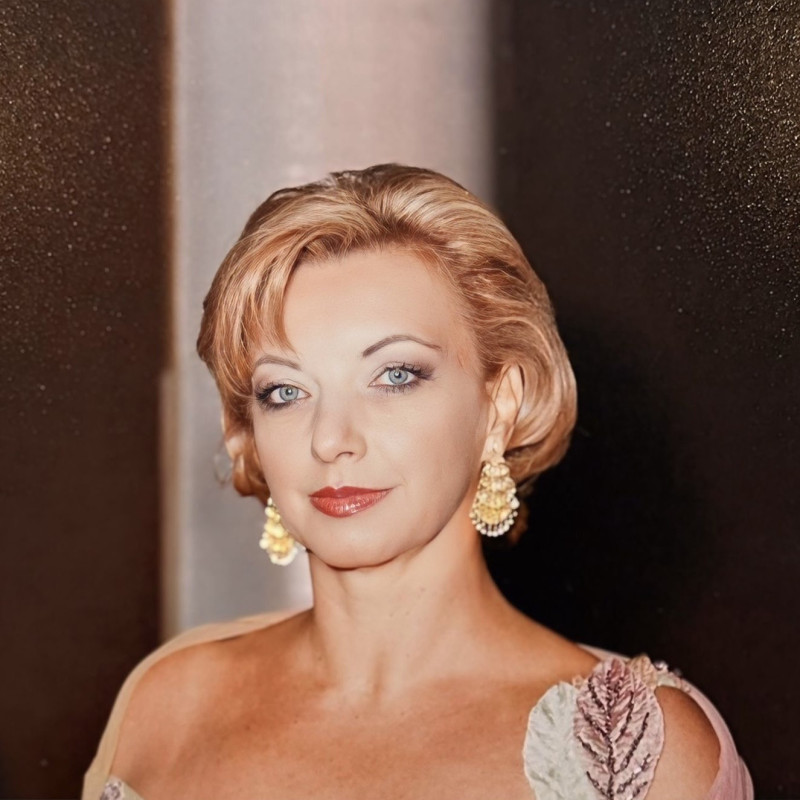 Comunicado de Óbito e Convite para a Despedida de Jana Maria Lançarin ...