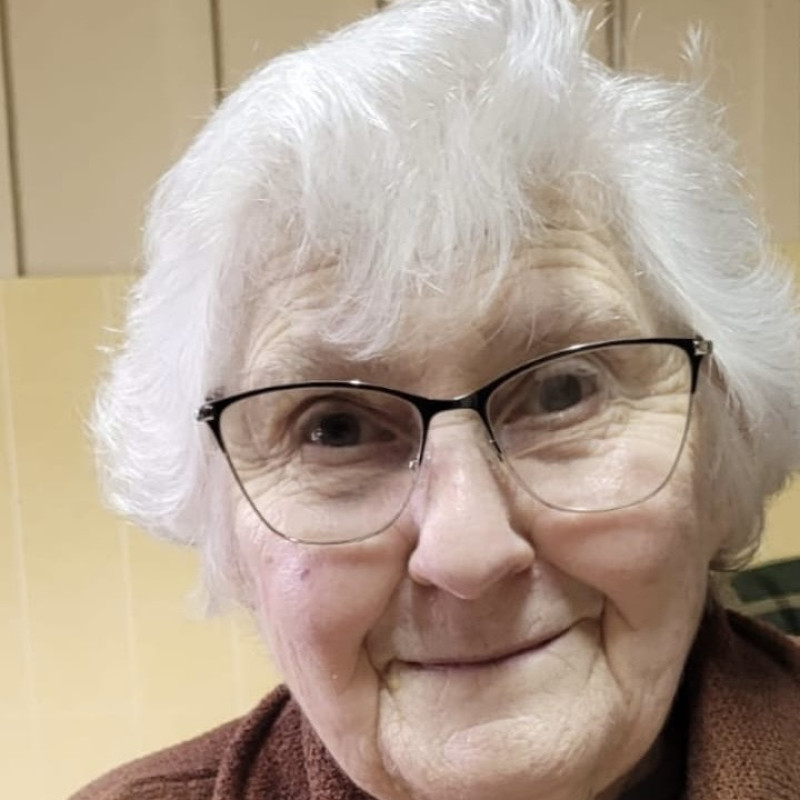 Comunicado de Óbito e Convite para a Despedida de Laura Maria Marcon De ...