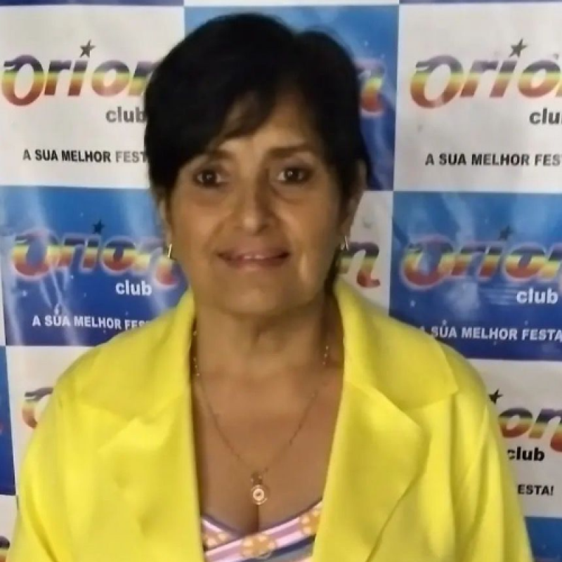 Comunicado de Óbito e Convite para a Despedida de MARCIA ROSANE DE ...