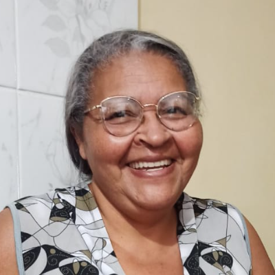 Comunicado de Óbito e Convite para a Despedida de MARIA JOSE DA SILVA ...